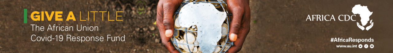 About AUSC | African Union Sports Council